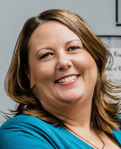 MDRT - Collaboration: He said, she said, we said