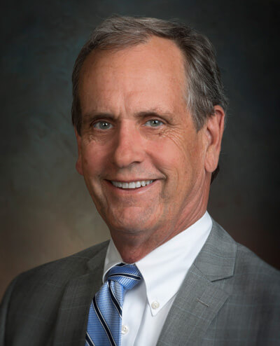 MDRT - Collaboration: He said, she said, we said